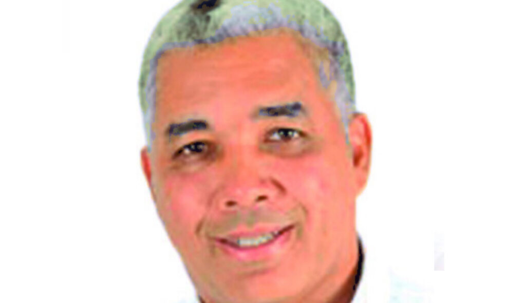San Juan de Urabá - Corrupción al Día