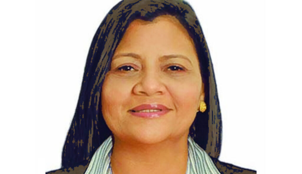 Santo Tomás - Corrupción al Día