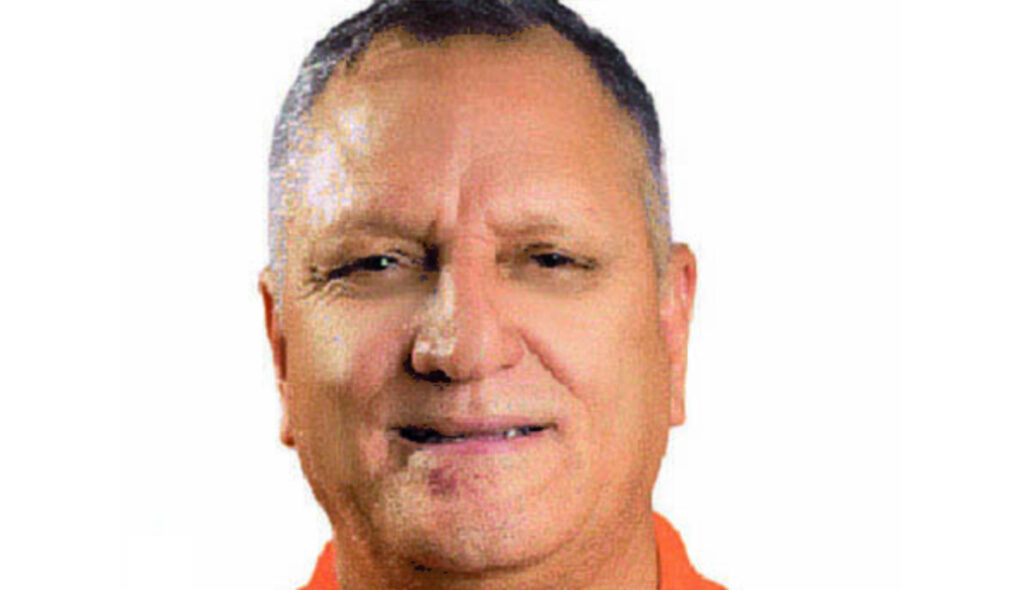 Santa Lucía - Corrupción al Día