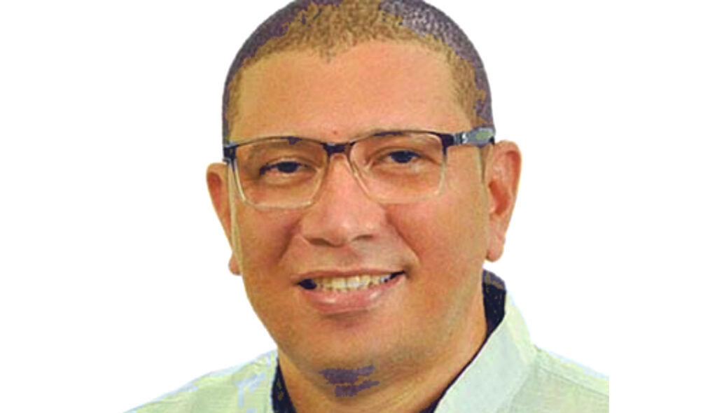 Arenal - Corrupción al Día